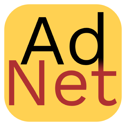 GitHub - aboodmufti/dns-ad-blocker