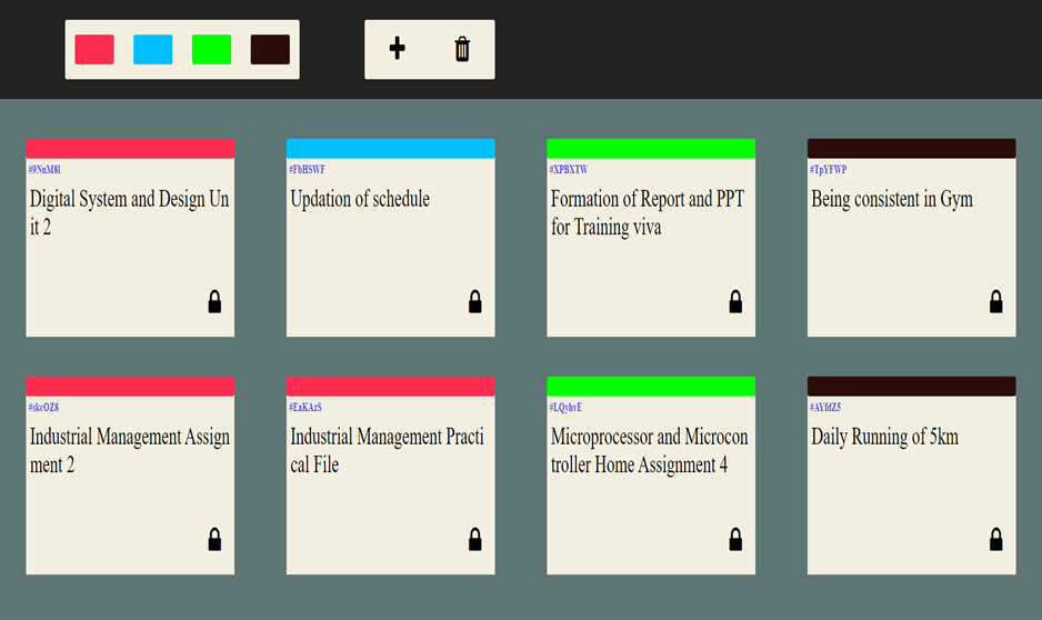 GitHub - chinmay171/JiraApplication: jira task management clone made ...