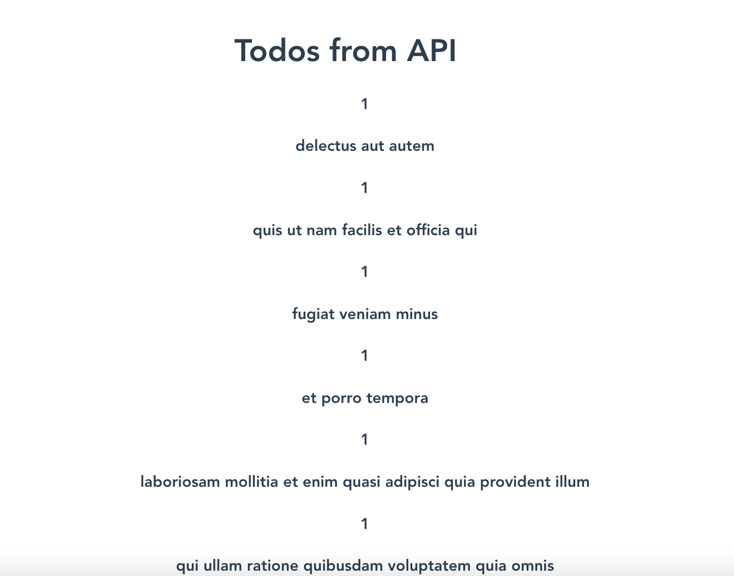 GitHub - bcostaaa01/data_api_vue_fetch: Simple data fetching from API ...