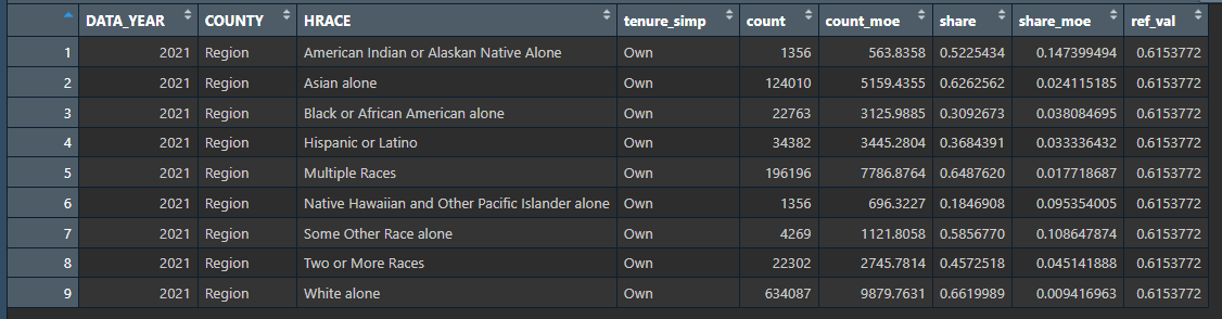 Reference Values In Documentation · Issue 68 · Psrcpsrcplot · Github