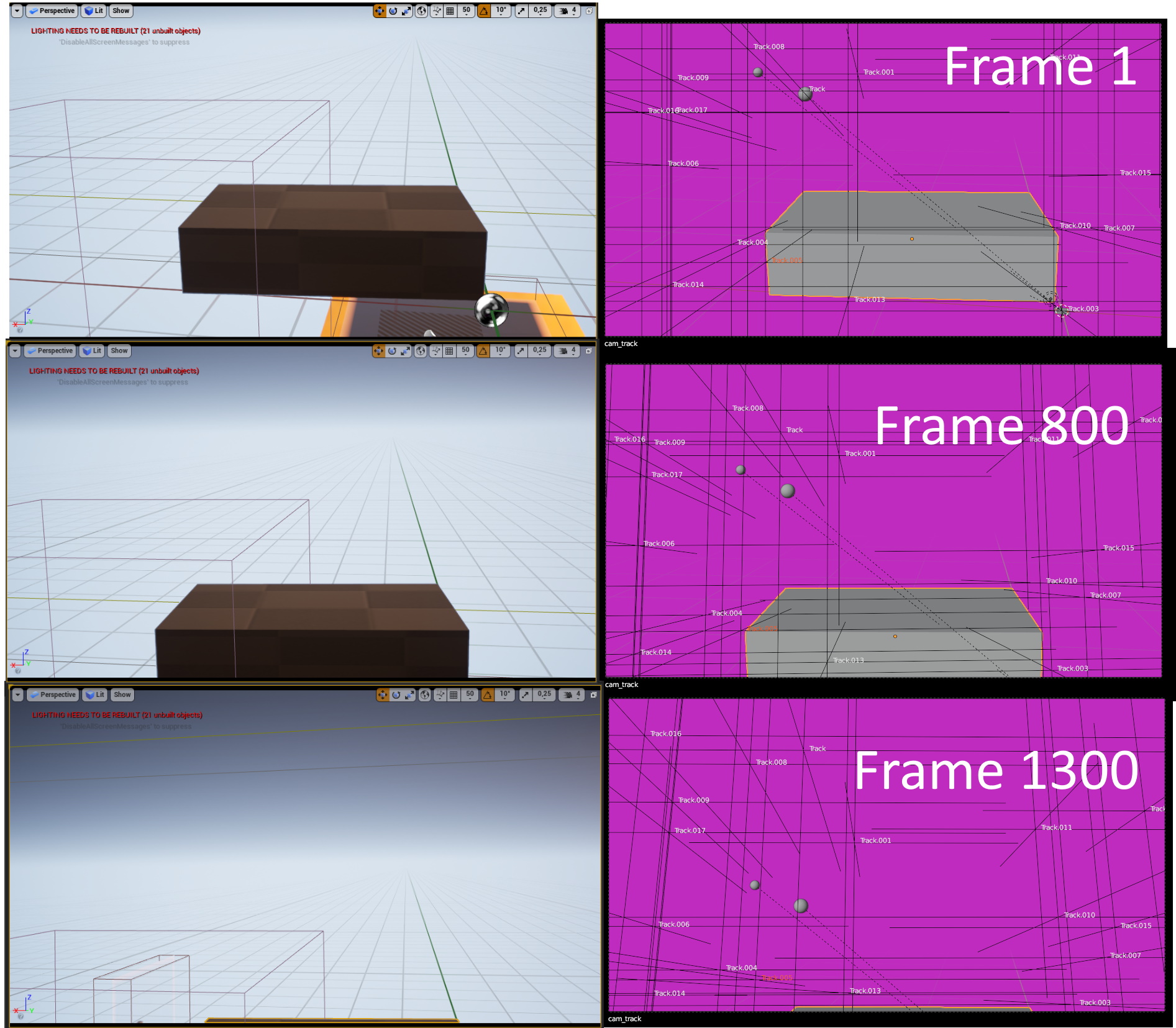 Having trouble with scale · Issue #93 · xavier150/Blender-For ...