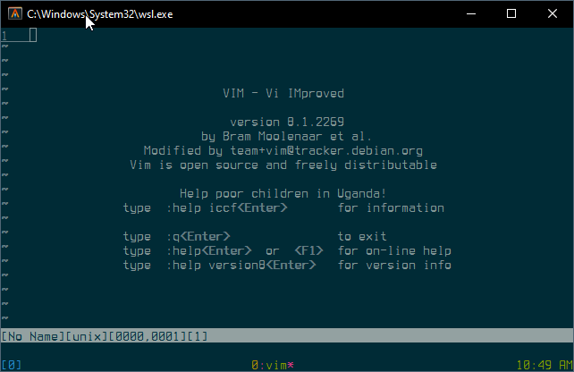 Font smoothing render issue for bitmap font in Windows 10 · Issue #5681 ...