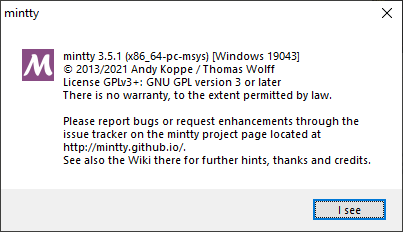 Font smoothing render issue for bitmap font in Windows 10 · Issue #5681 ...