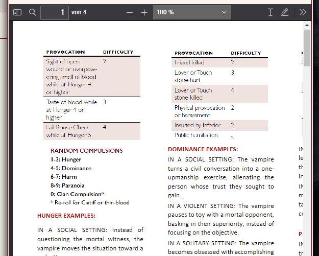 Improve readability of PDF content · Issue #9626 · foundryvtt/foundryvtt · GitHub