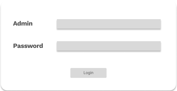 Login of admin · Issue #4 · BrightCoders-Institute/BCDIC22-RoR-reloj-checador-team2 · GitHub