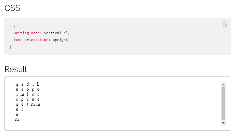 Konva Text Text Orientation Upright Not Supported · Issue 740 · Konvajs React Konva · Github