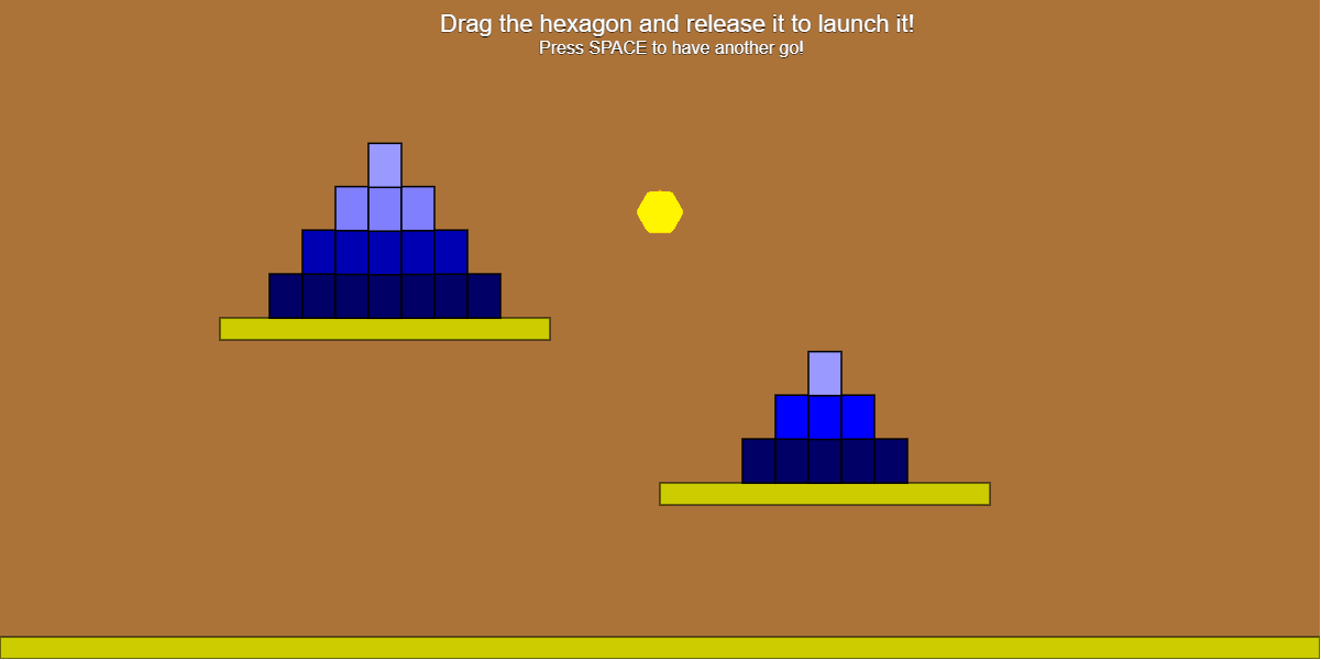 GitHub - Hailey-beep/Tower-Siege: Game; Project 29-30