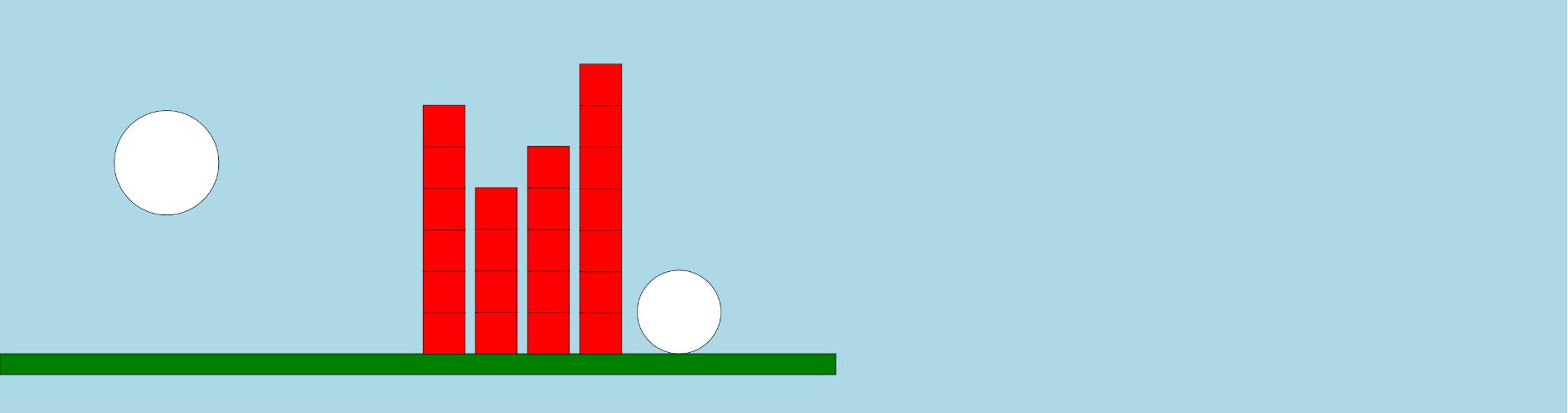 GitHub - Hailey-beep/Kill-the-Monster: Project 34; Unfinished