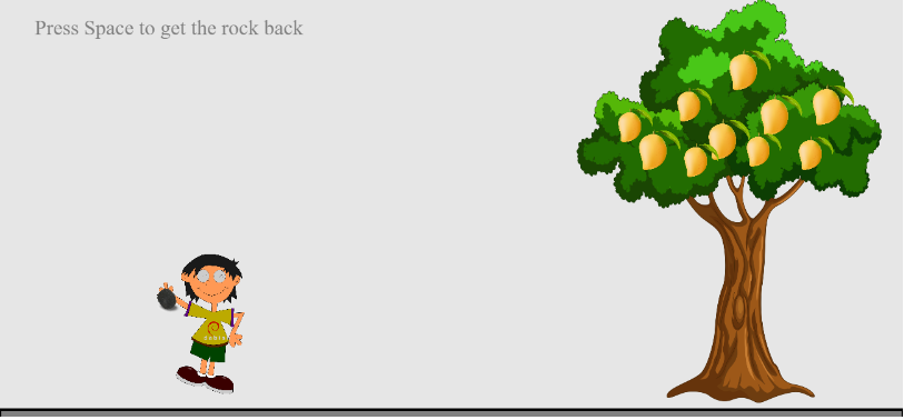 GitHub - Hailey-beep/Plucking-Mangoes: Project 28