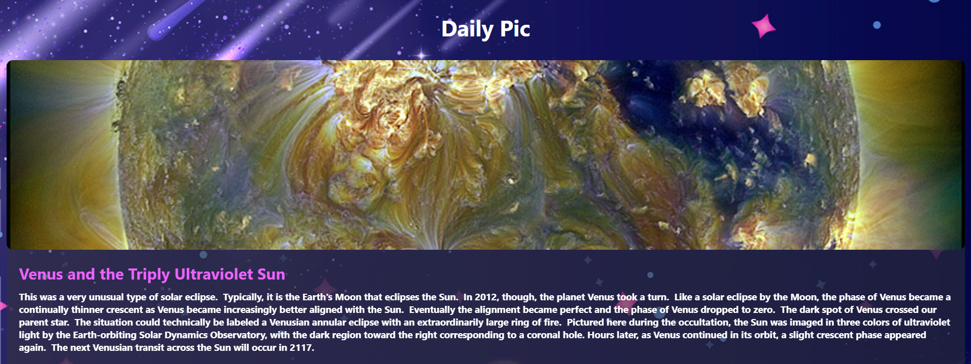 GitHub - Hailey-beep/Stellar-App: Project 76-80