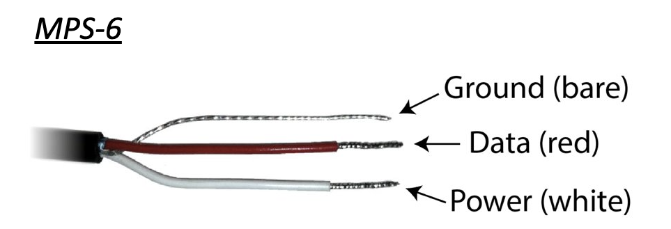 GitHub - DiscoverCCRI/sdi-12-data-collector: Data logger to read and store SDI-12 data by ...