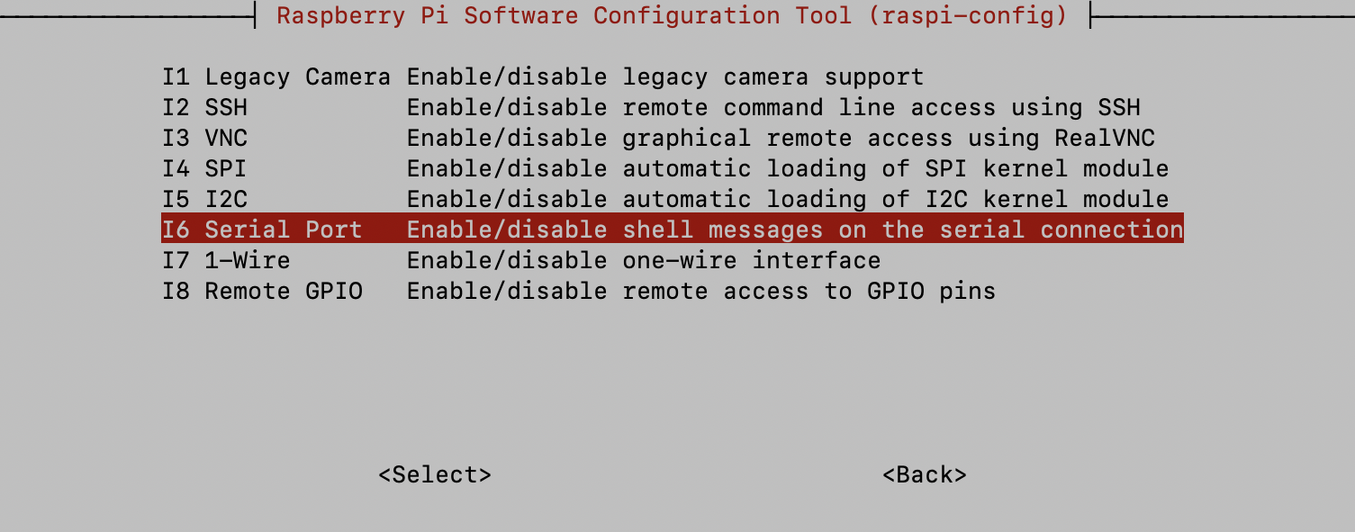 GitHub - NAU-IoT/AirGradientOnPi: This repository is aimed at developing a functional DIY Air ...