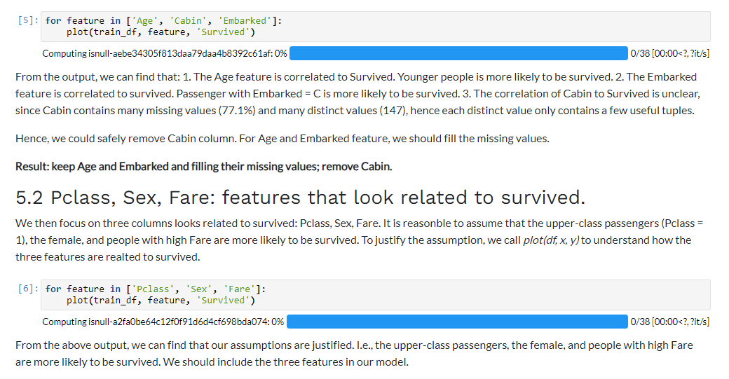 Produced plots in for loop get suppressed · Issue #679 · sfu-db/dataprep · GitHub
