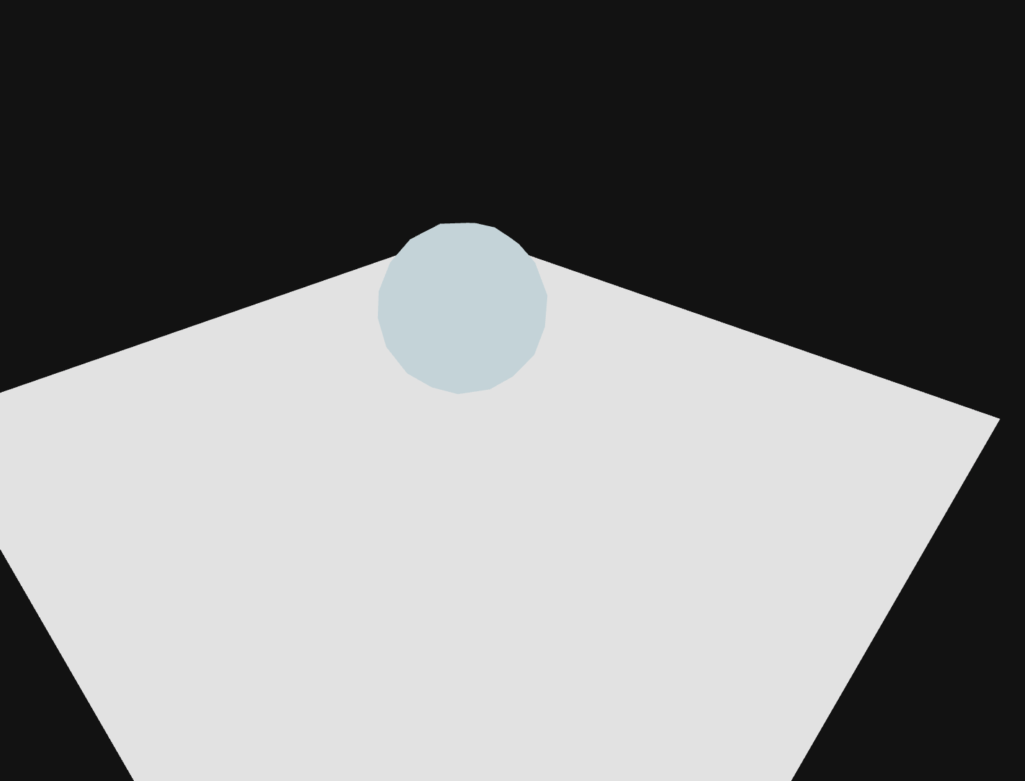 Contact shadows example is broken · Issue #226 · pmndrs/drei · GitHub