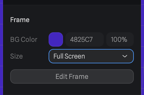 [Fix] Can't resize Spline scene. · Issue #31 · splinetool/react-spline · GitHub