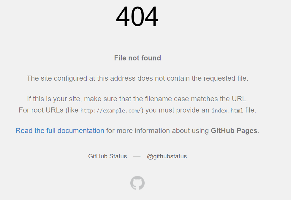 M07-LAB16: Link Broken from MS Learn · Issue #336 · MicrosoftLearning/AZ400 ...