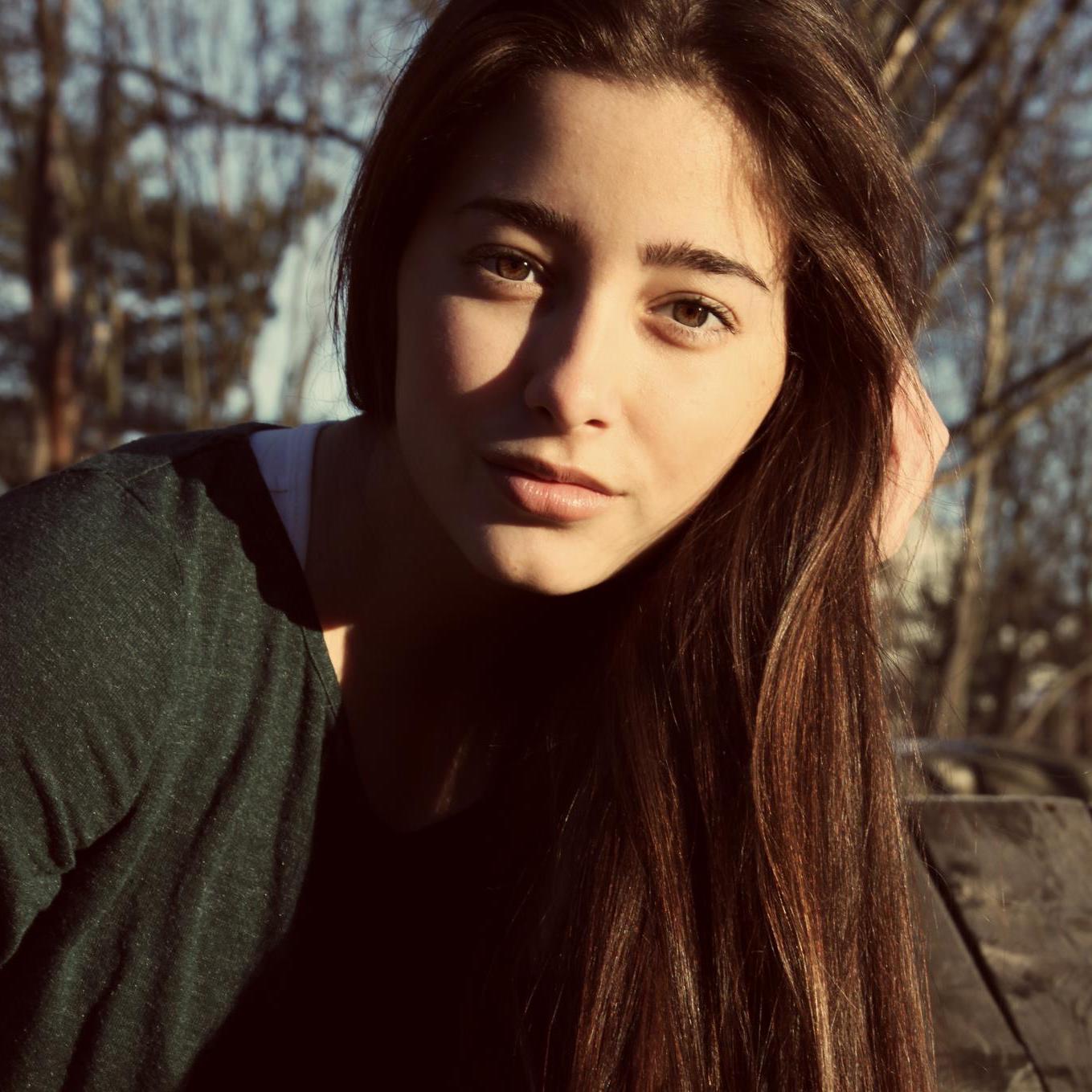 GitHub - aneesha-m/meme-browser-application-TheKnights: A meme browser project for CS291A ...