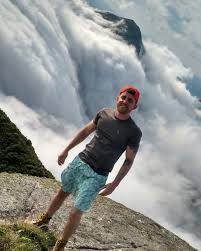 GitHub - brunobordindev/minhahistoria