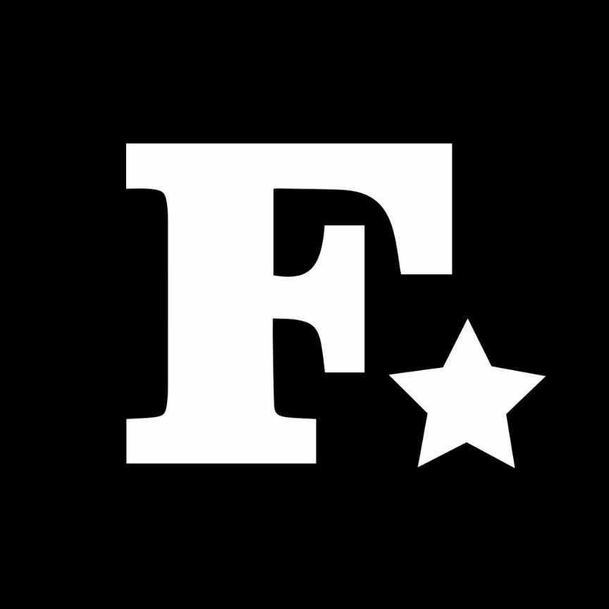 GitHub - brunobordindev/minhahistoria