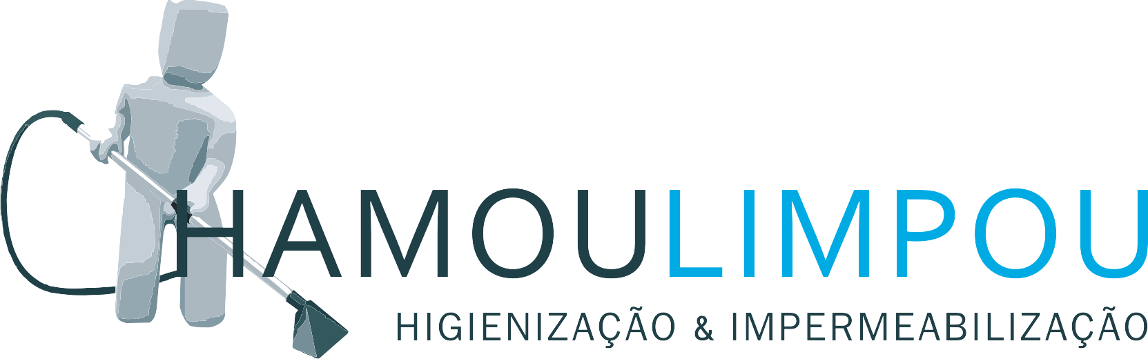 Github Brunobordindev Minhahistoria