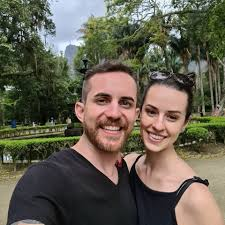 GitHub - brunobordindev/minhahistoria