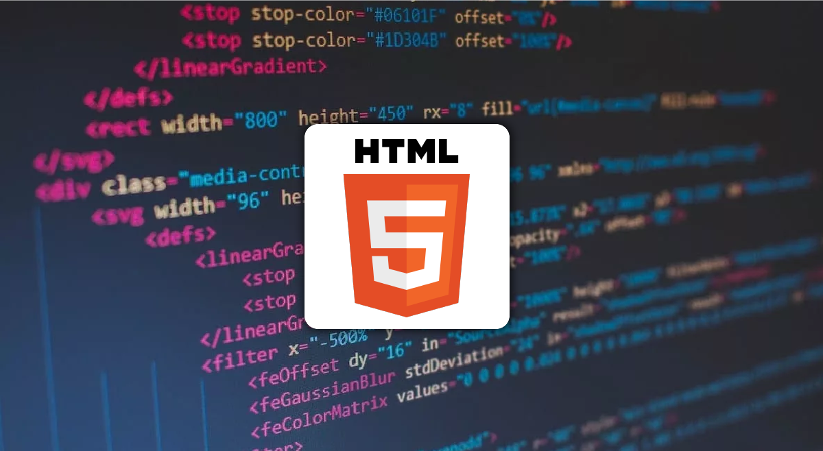 GitHub - brunobordindev/HTML-basico