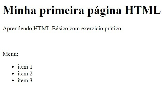 GitHub - brunobordindev/HTML-basico