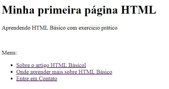 GitHub - brunobordindev/HTML-basico