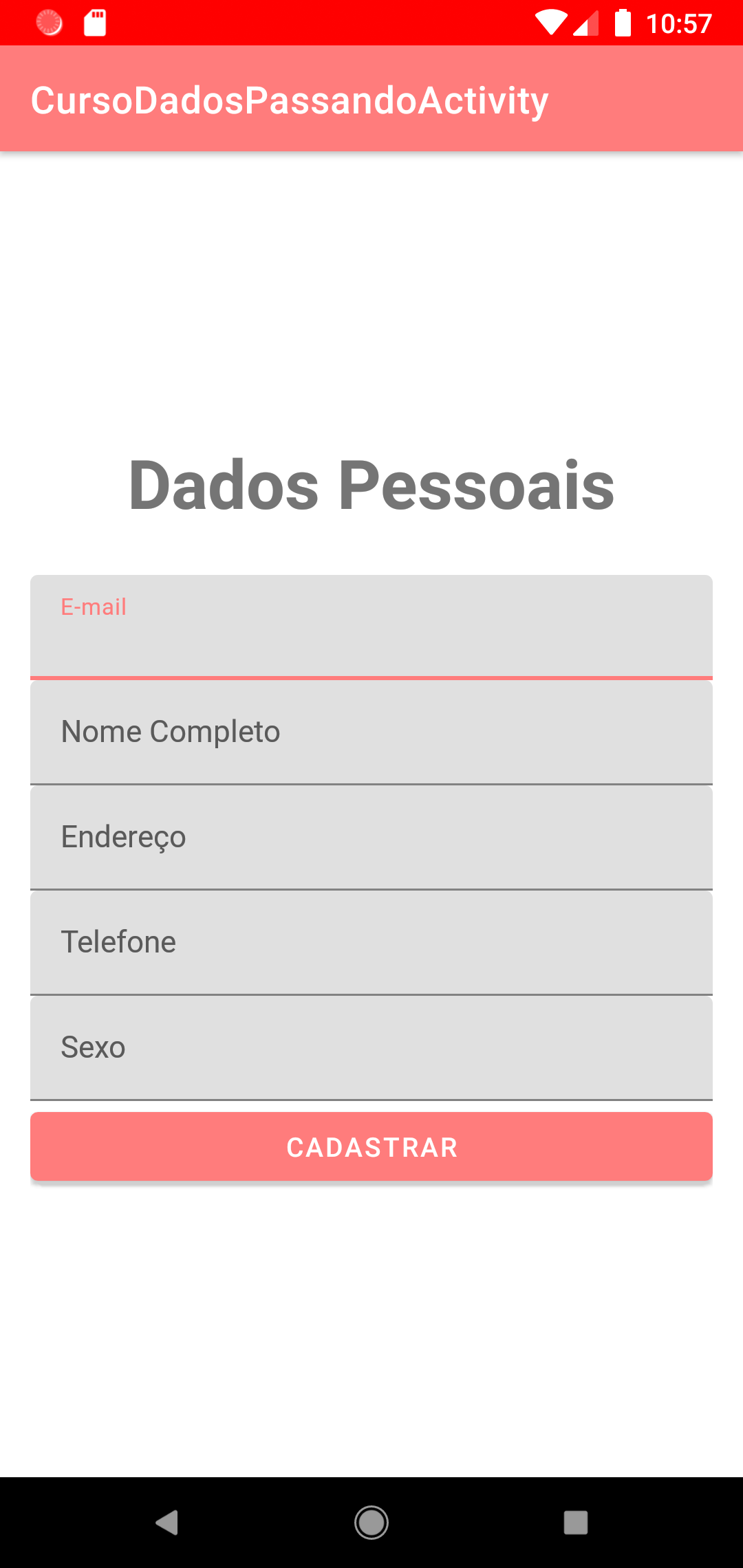 GitHub - brunobordindev/cursoPassandoDadosAcitivity