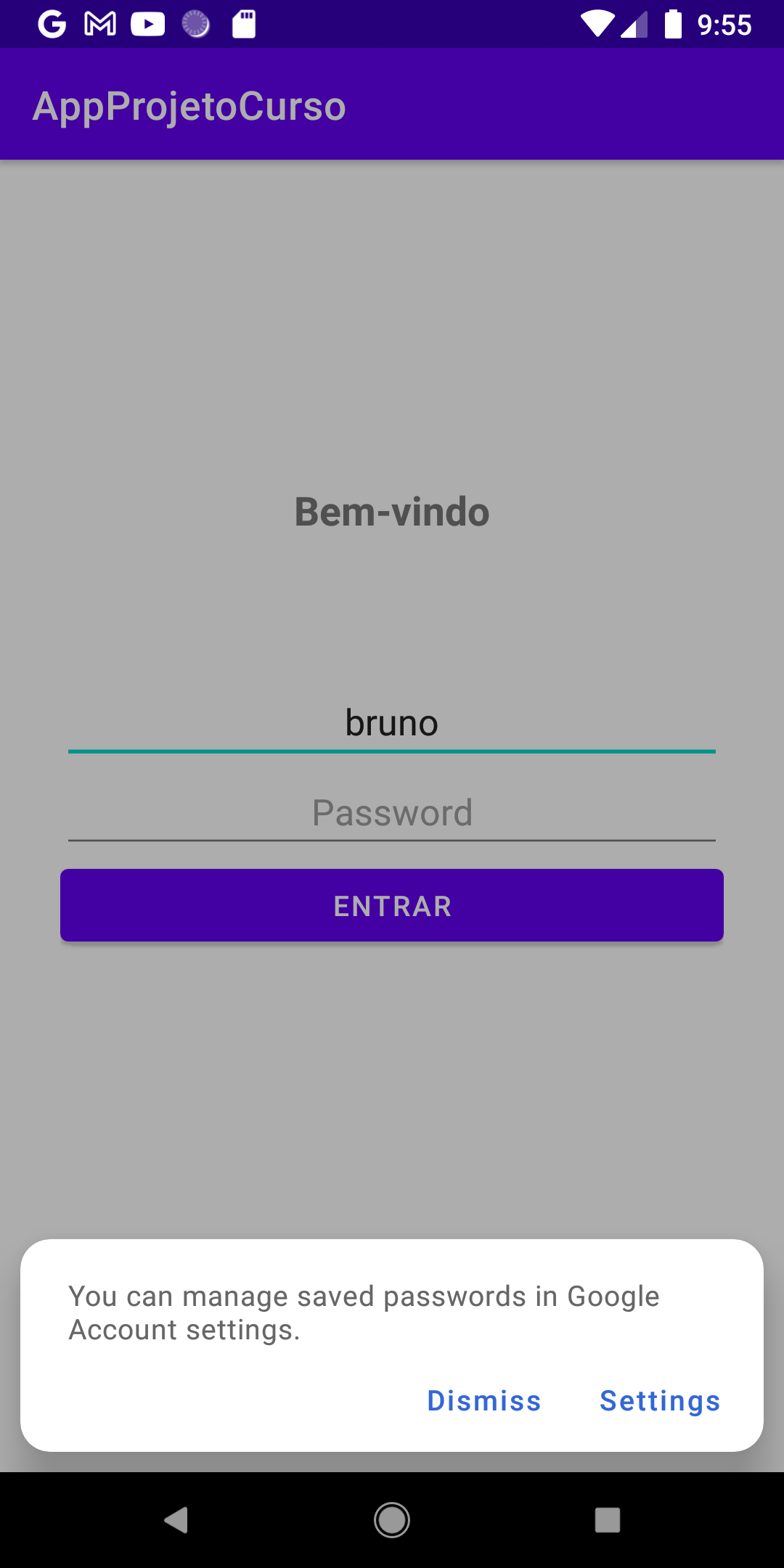 GitHub - brunobordindev/cadastro_dbhelper