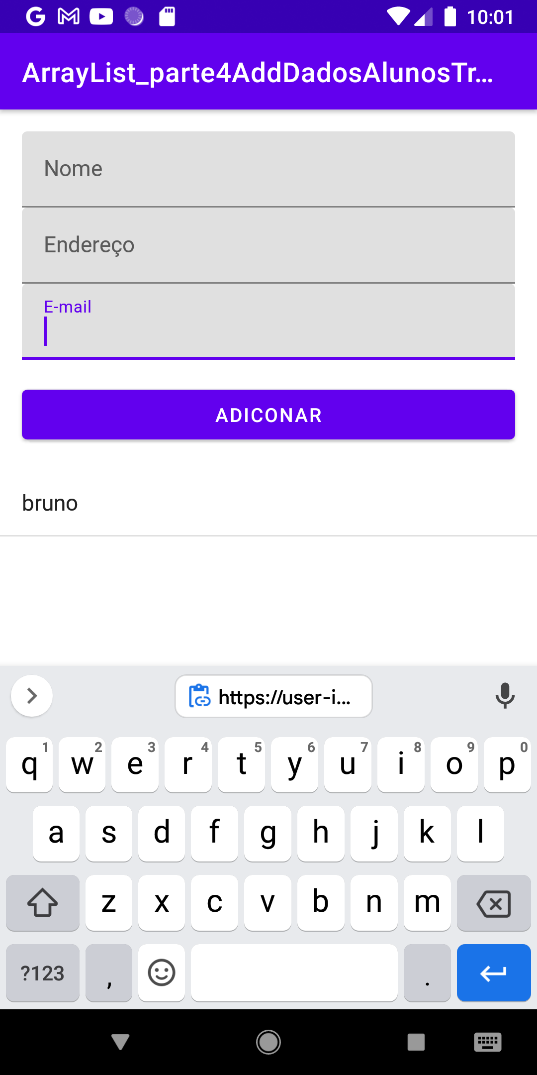 GitHub - brunobordindev/array_list_add_alunos
