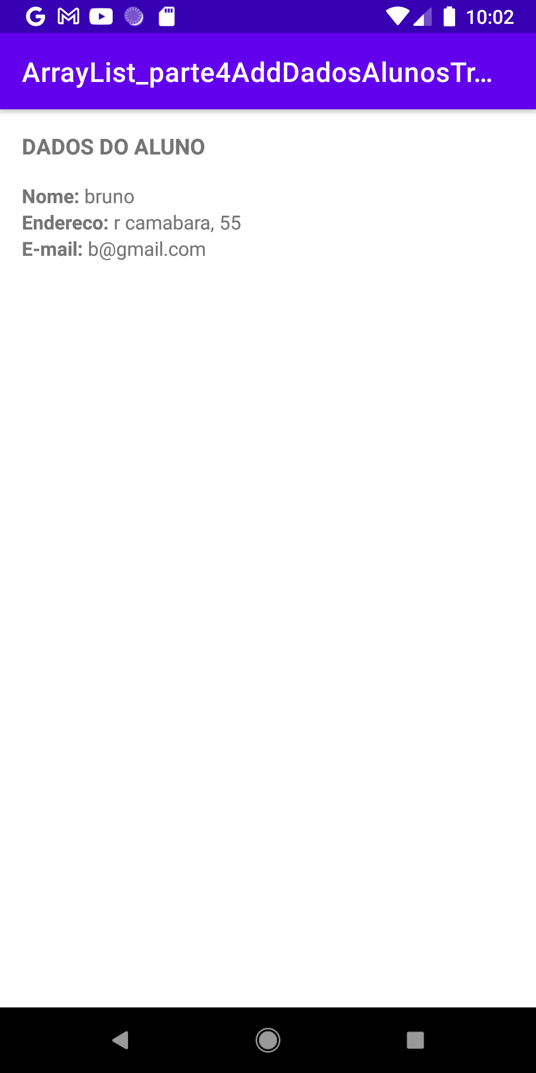 GitHub - brunobordindev/array_list_add_alunos