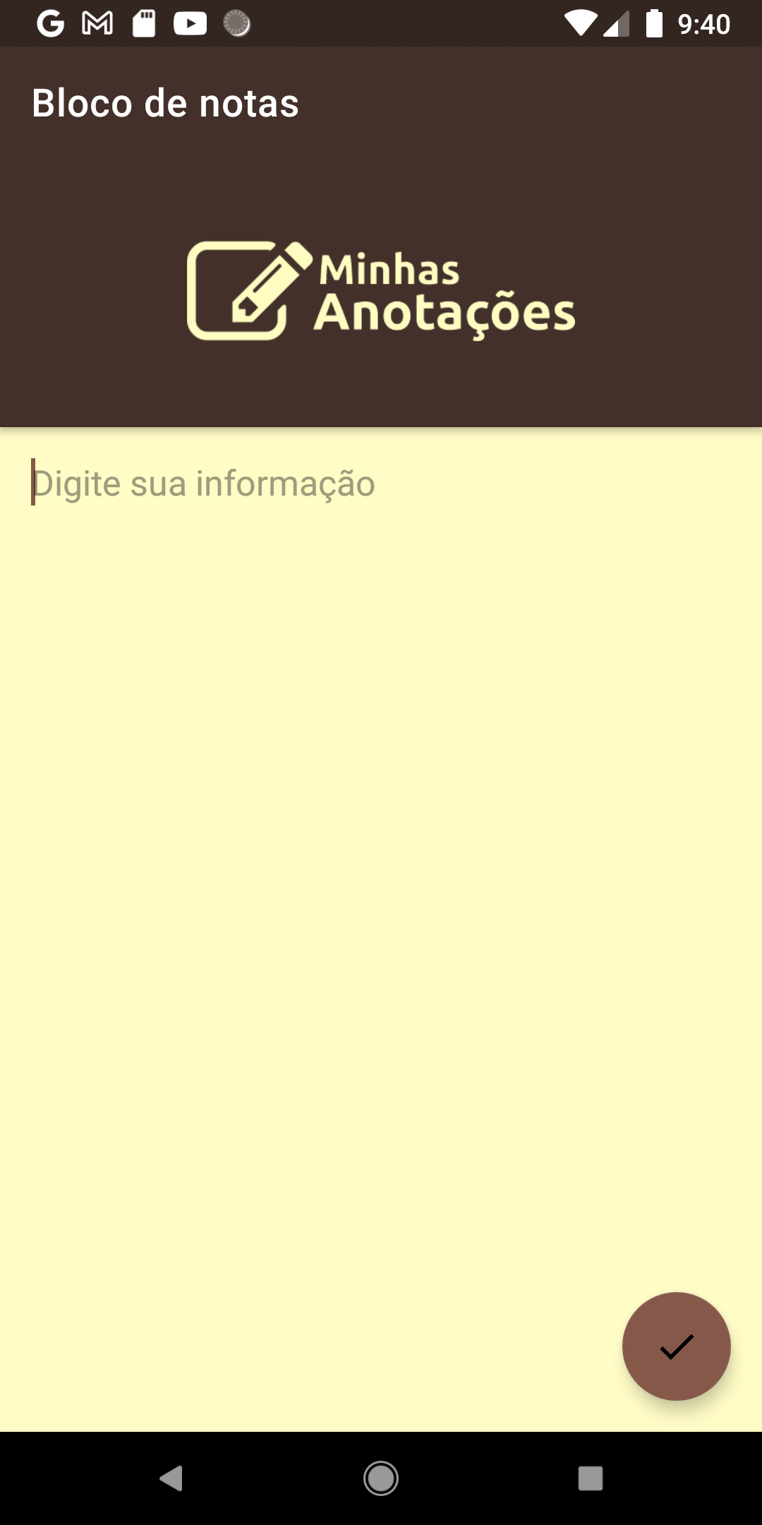 GitHub - brunobordindev/bloco_de_notas_guardando_dados