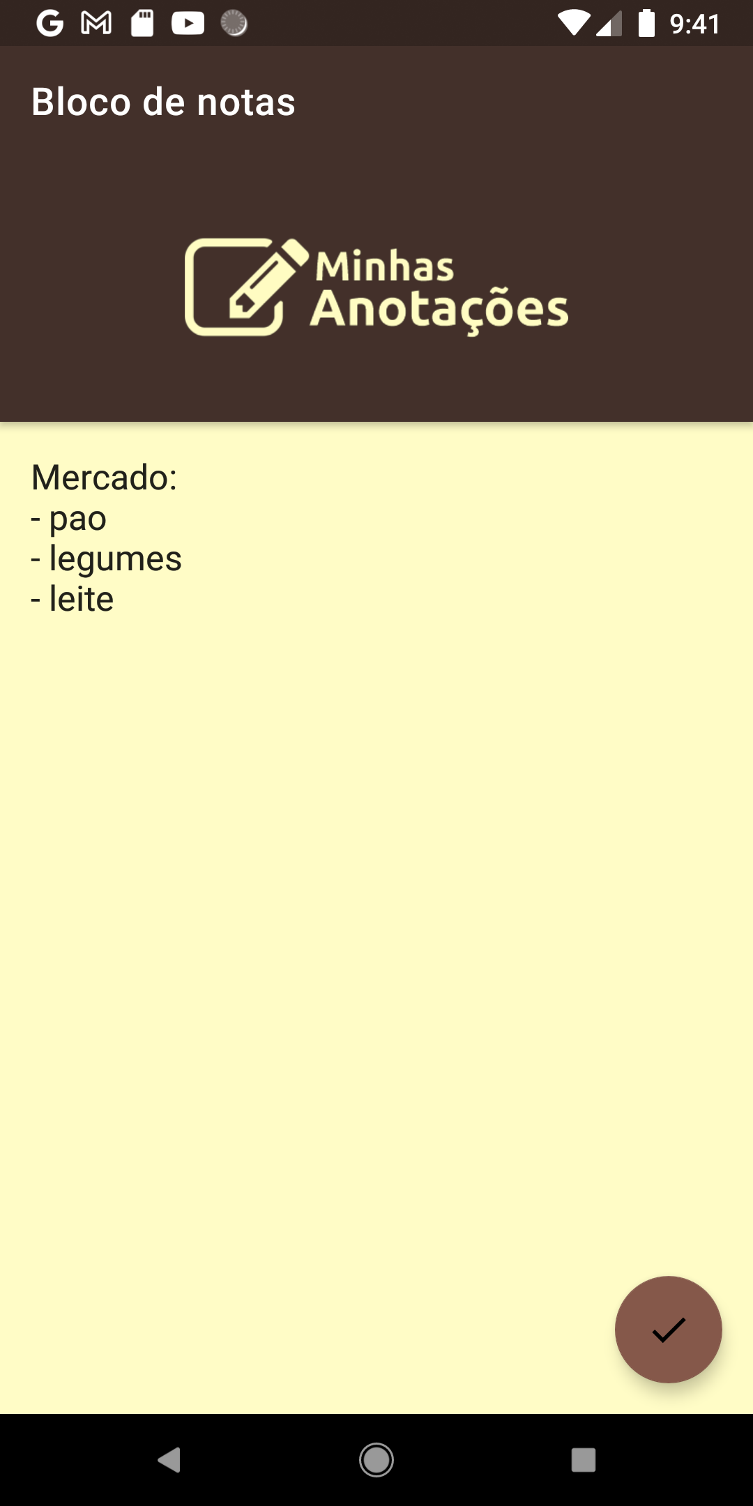 GitHub - brunobordindev/bloco_de_notas_guardando_dados