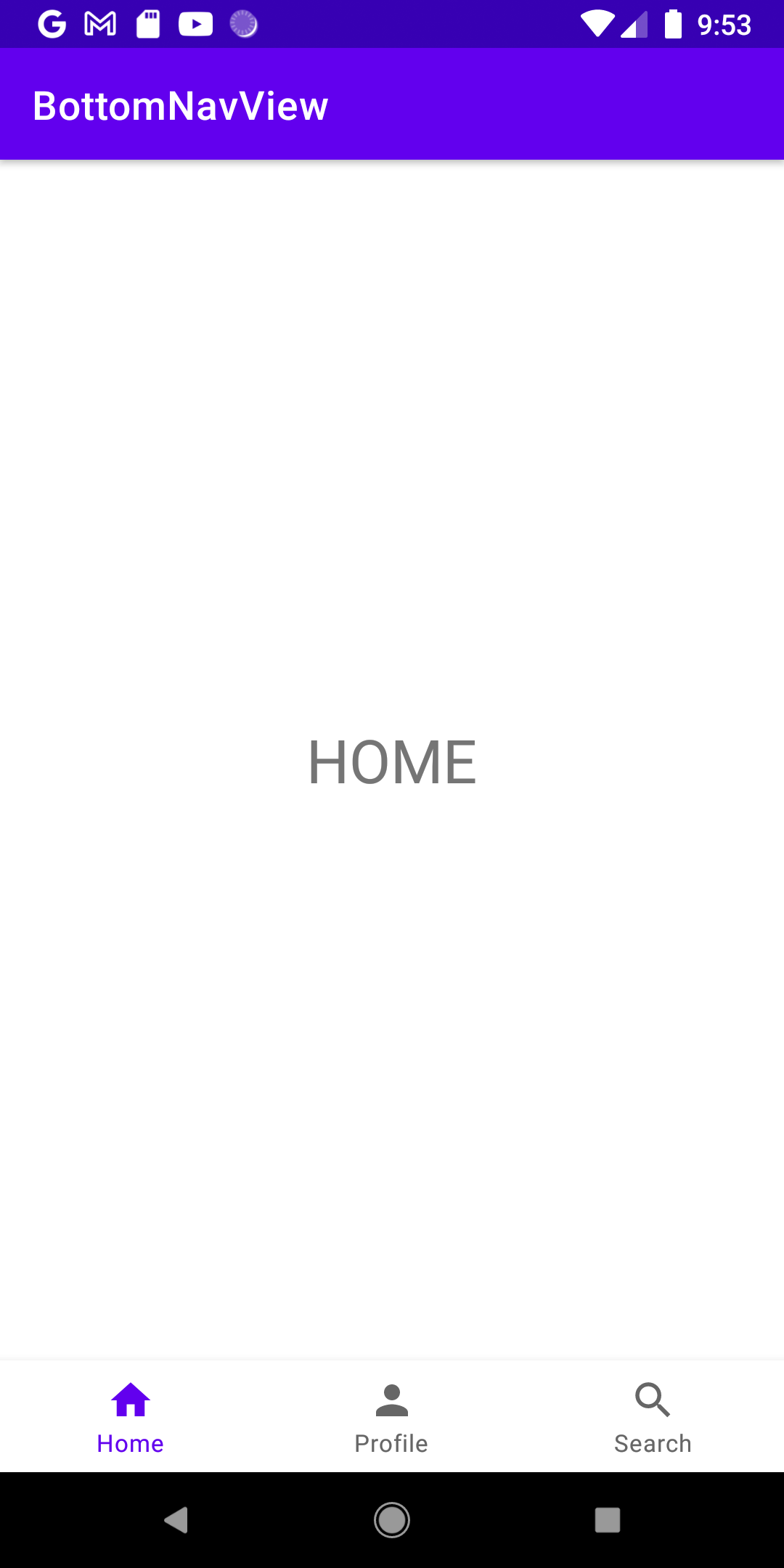 GitHub - brunobordindev/bottom_nav_view