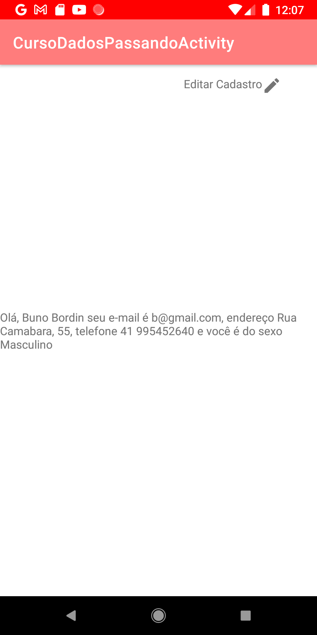 GitHub - brunobordindev/passando_dados_para_outra_activity