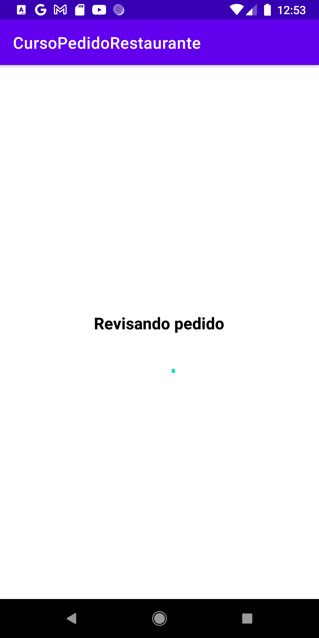 GitHub - brunobordindev/pedido_restaurante