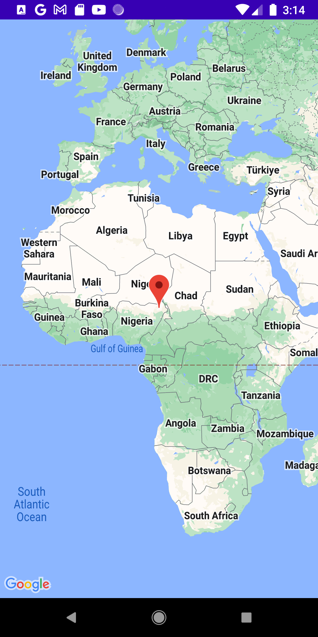 GitHub - brunobordindev/googlemaps_com_listview_selecionando_local