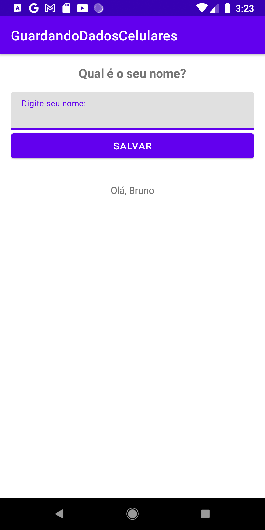 GitHub - brunobordindev/guardando_dados_cel