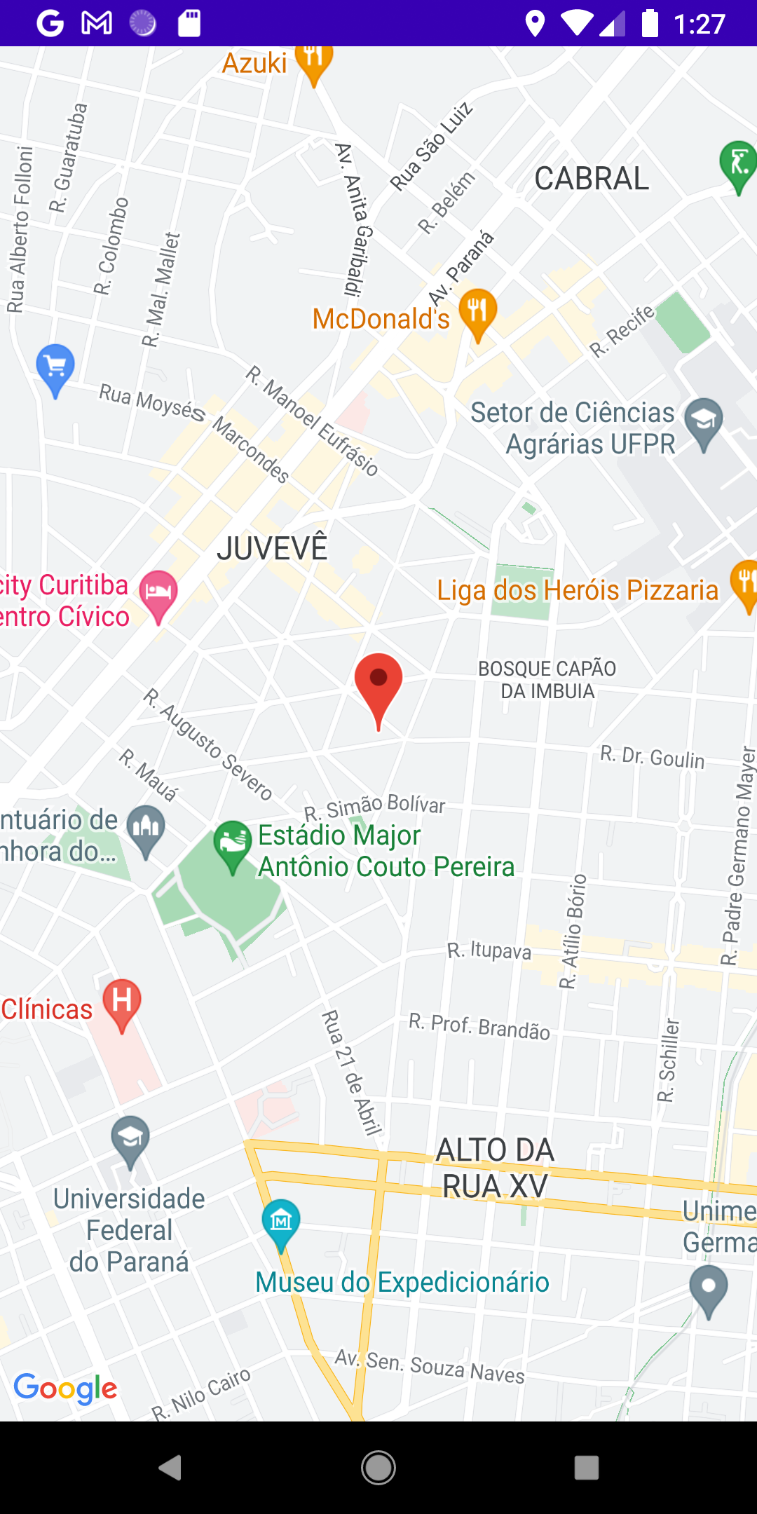 GitHub - brunobordindev/maps_localizacao_usuario