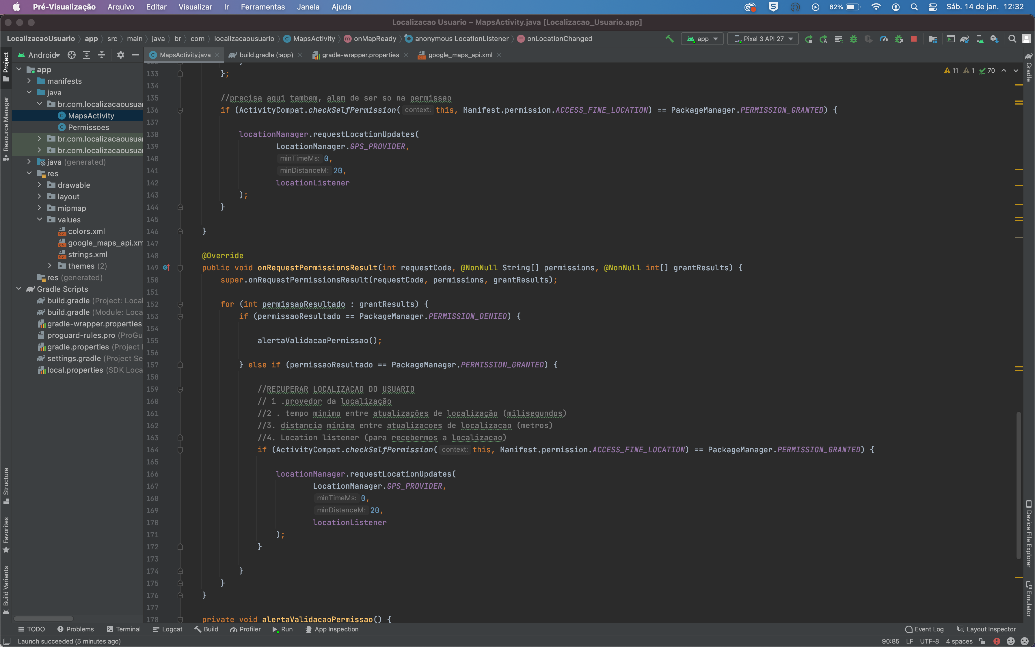GitHub - brunobordindev/maps_localizacao_usuario