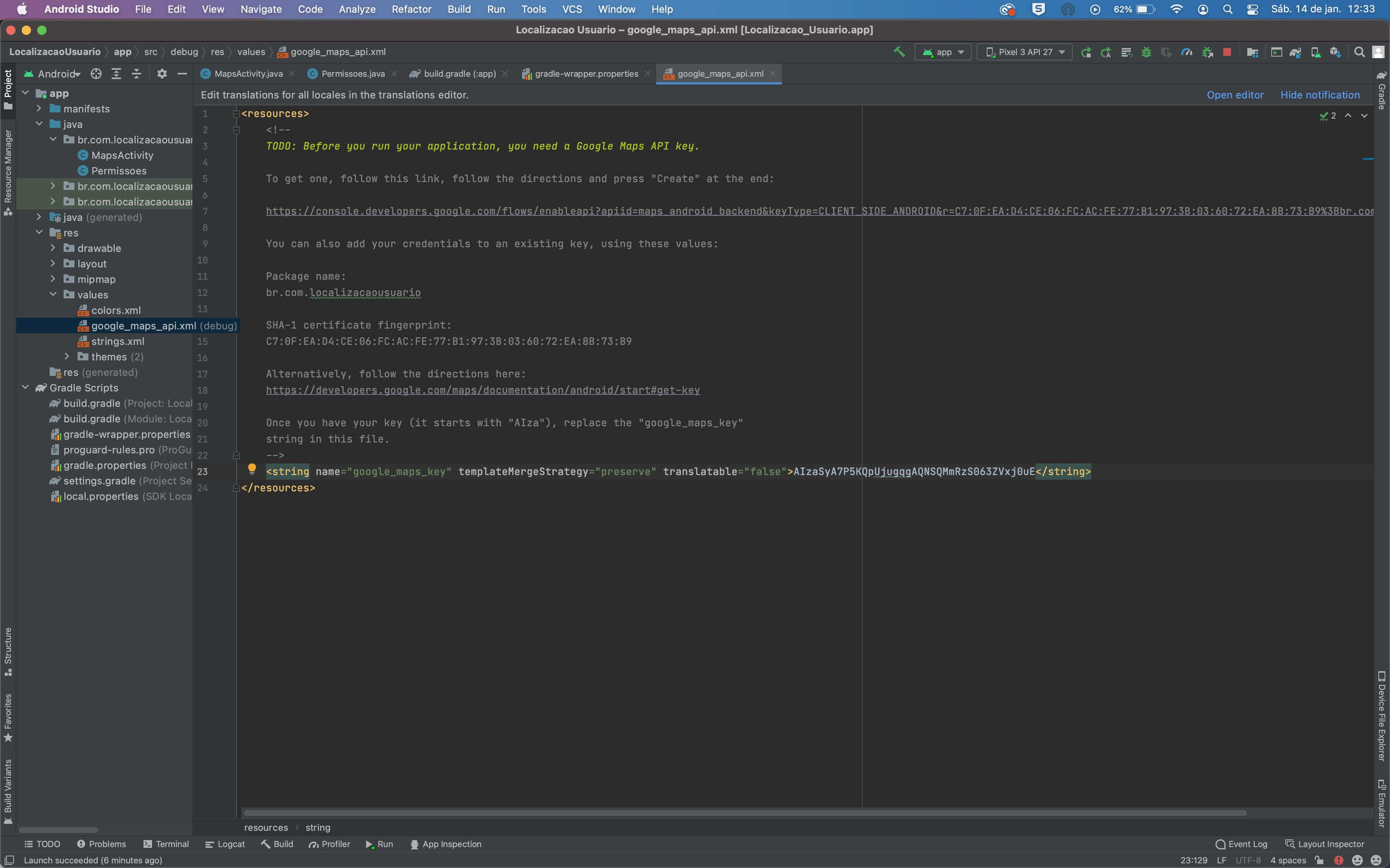 GitHub - brunobordindev/maps_localizacao_usuario