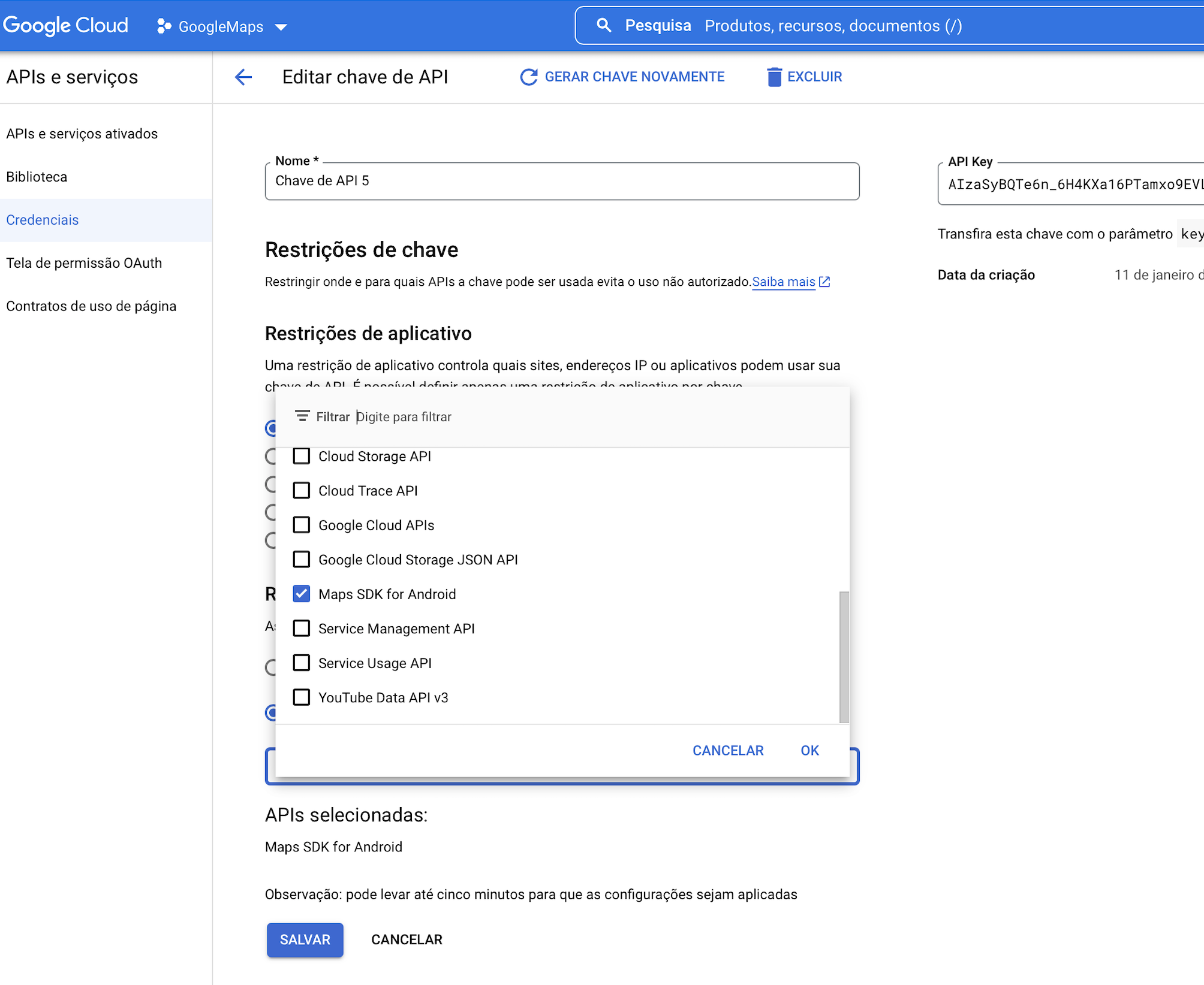 GitHub - brunobordindev/maps_localizacao_usuario