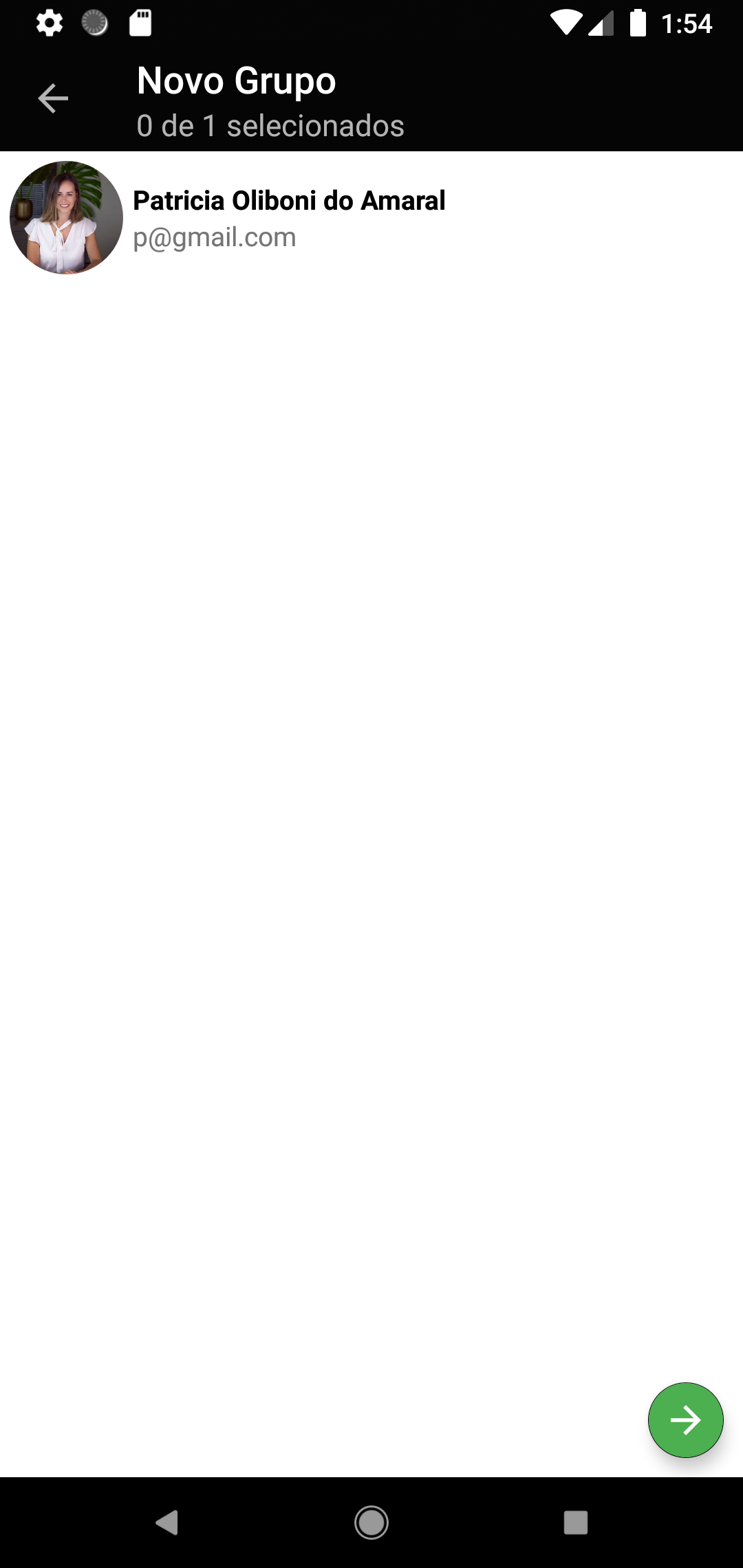 GitHub - brunobordindev/my_whats