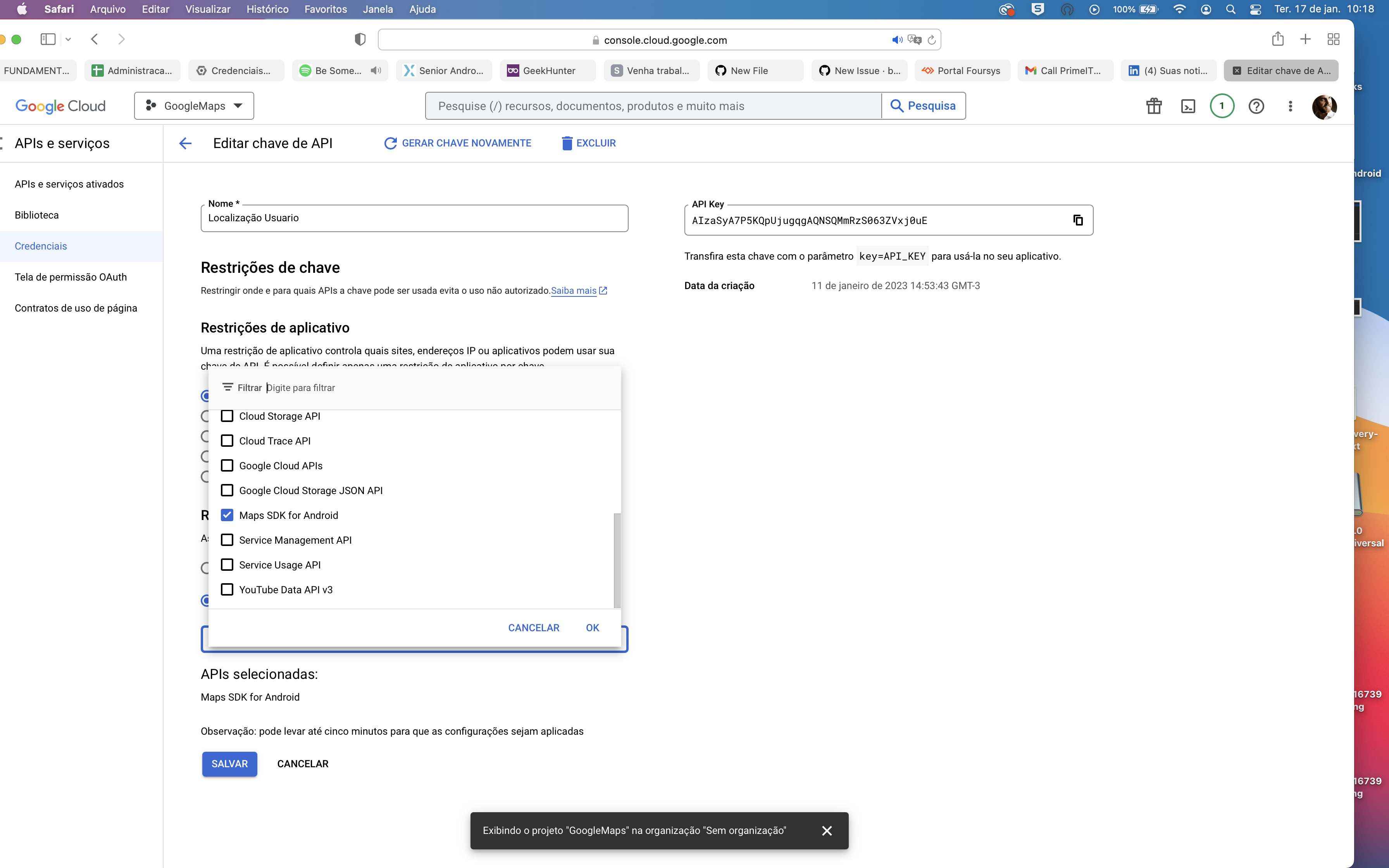 GitHub - brunobordindev/sdk_google_maps