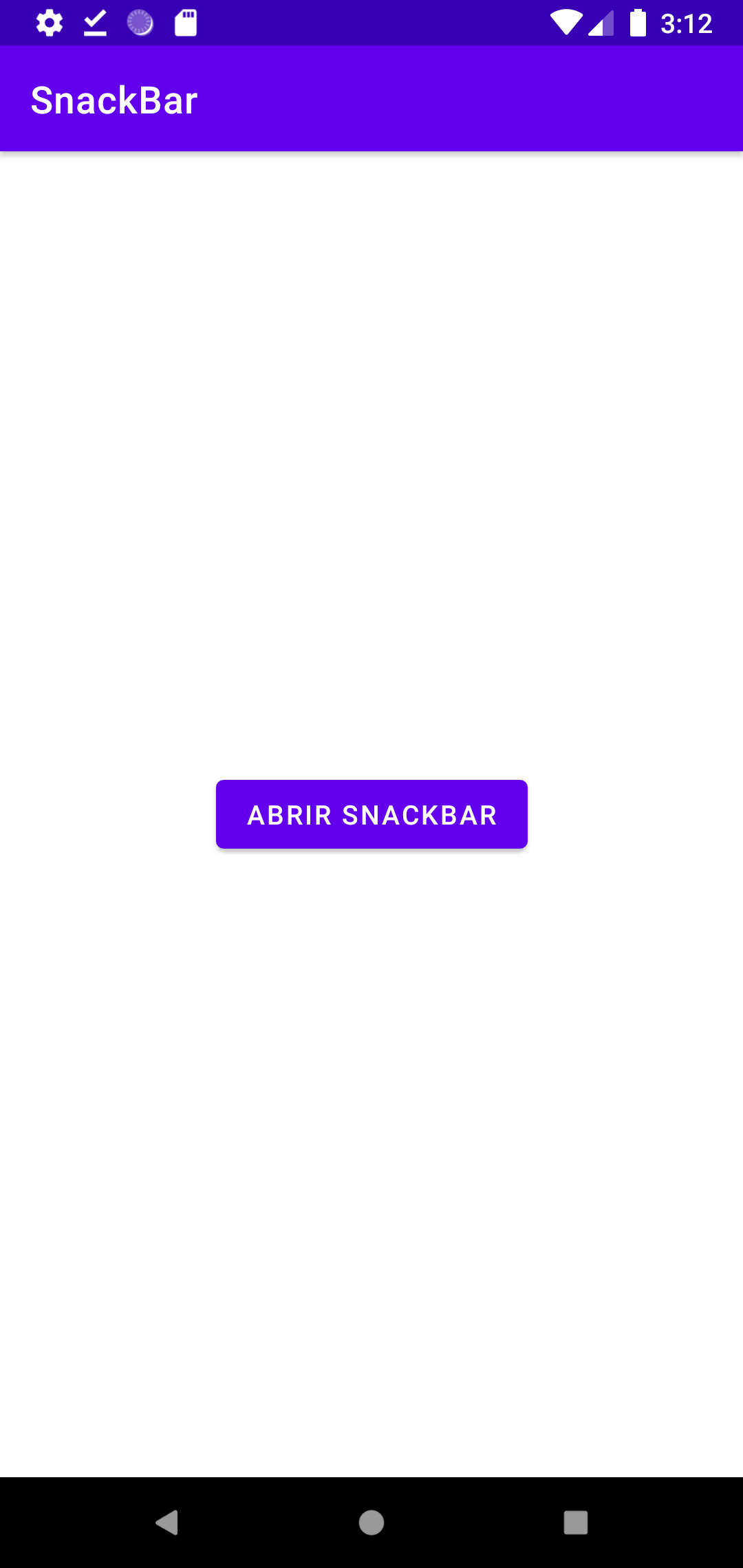 GitHub - brunobordindev/snack_bar