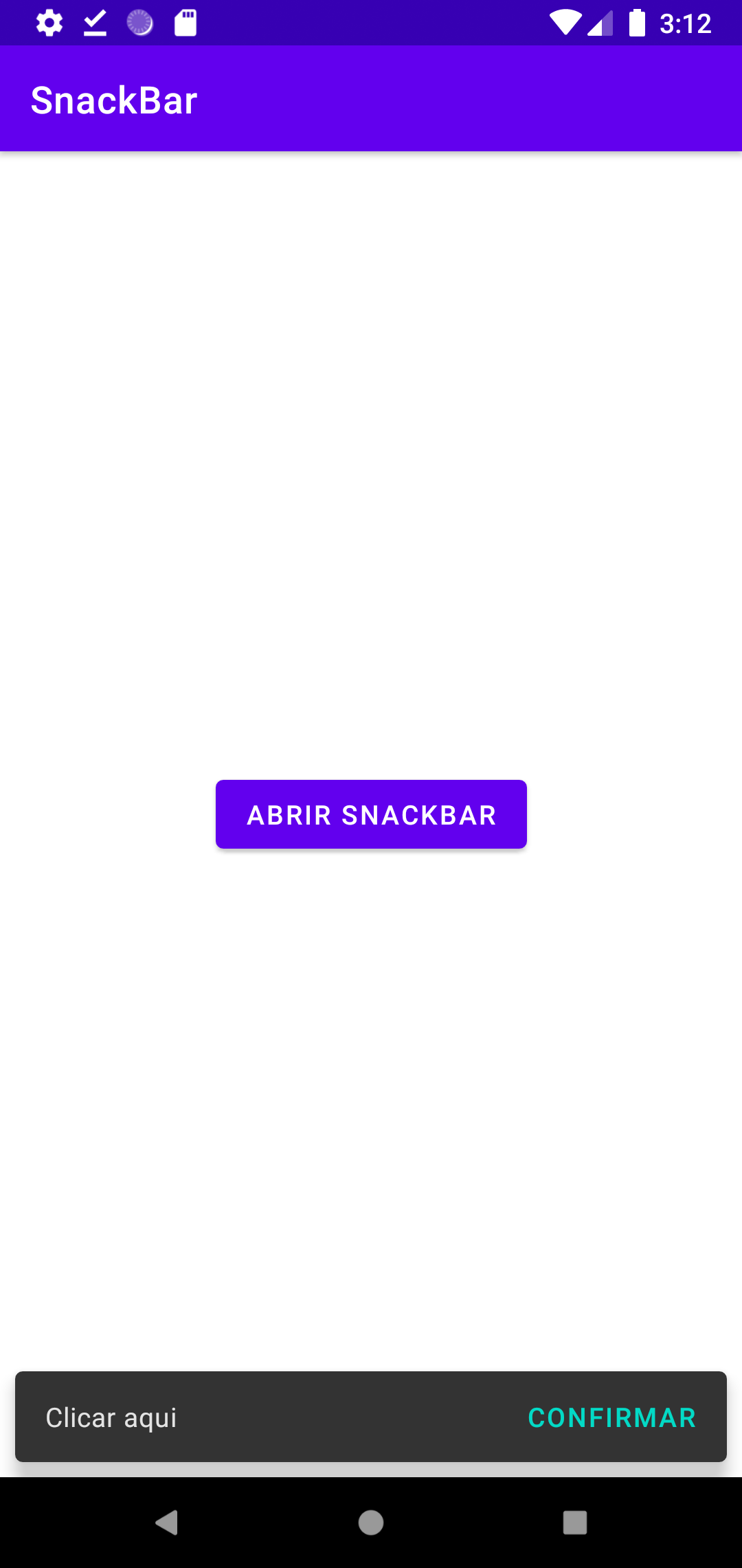 GitHub - brunobordindev/snack_bar