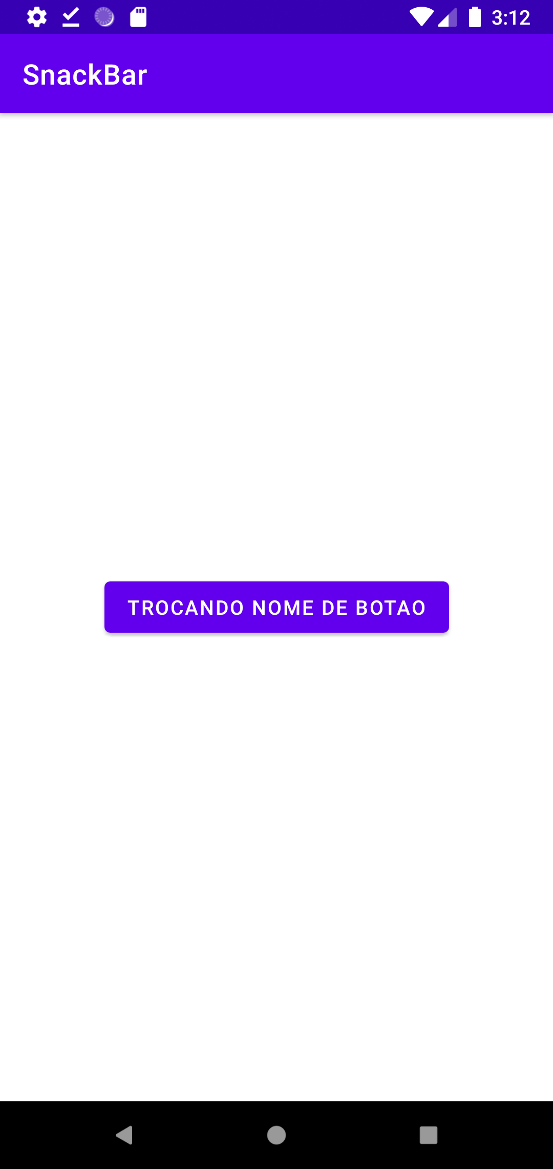 GitHub - brunobordindev/snack_bar