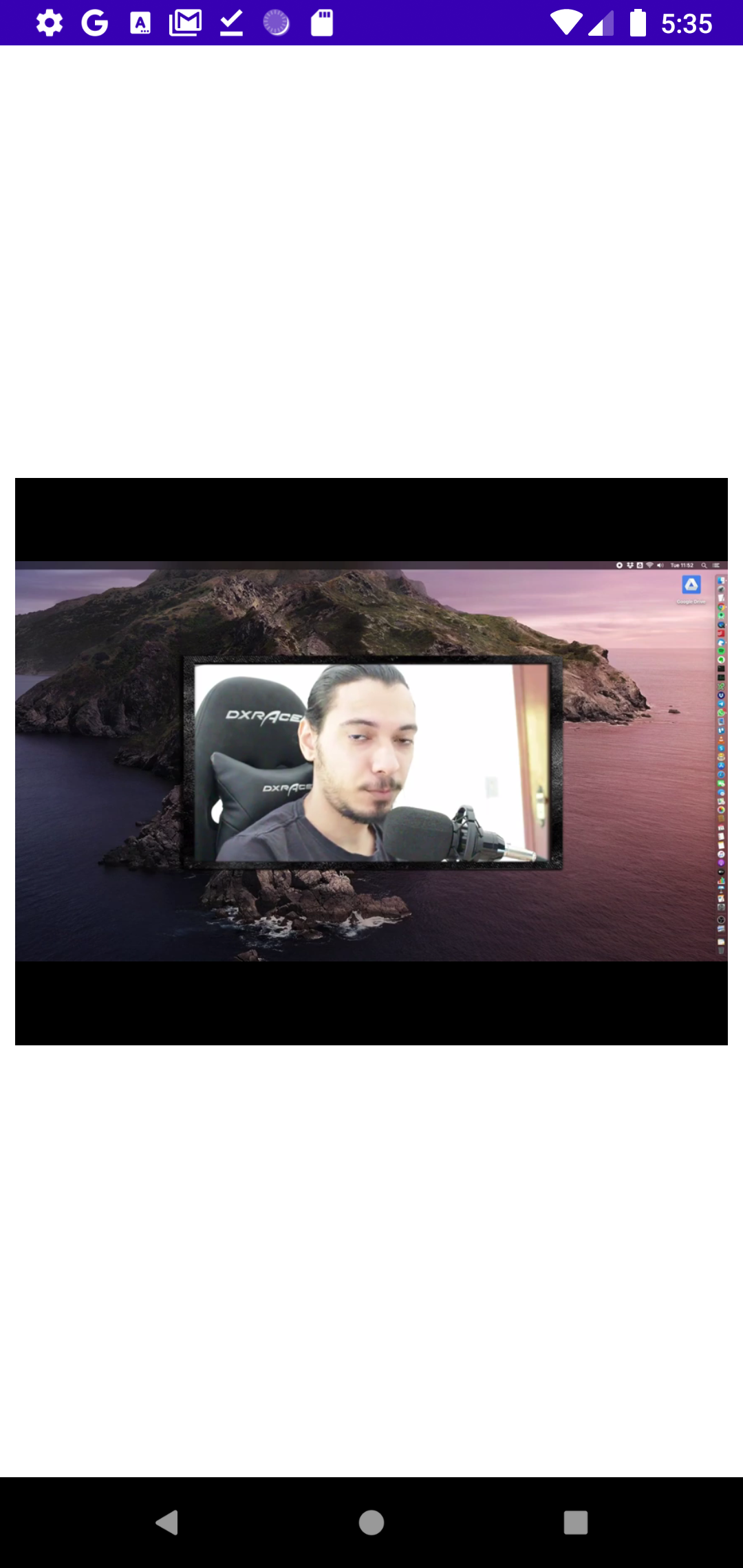 GitHub - brunobordindev/mostrar_video_youtube