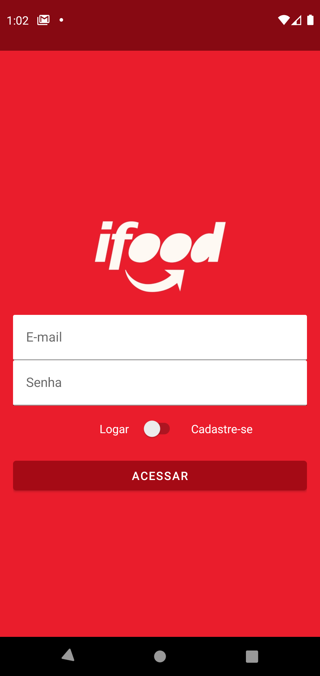 GitHub - brunobordindev/ifood_clone_app
